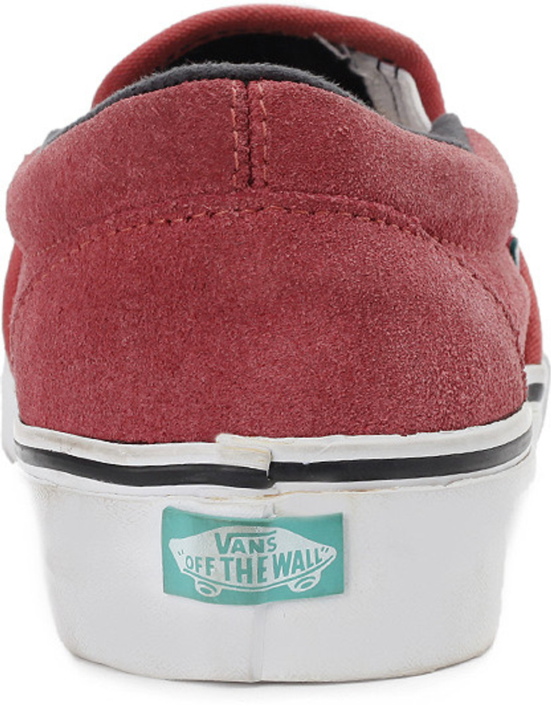 Vans Era 59 Aloha