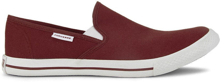 Converse loafers india store