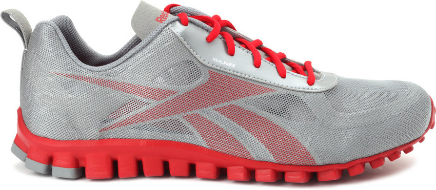 Reebok Shoes Realflex Price