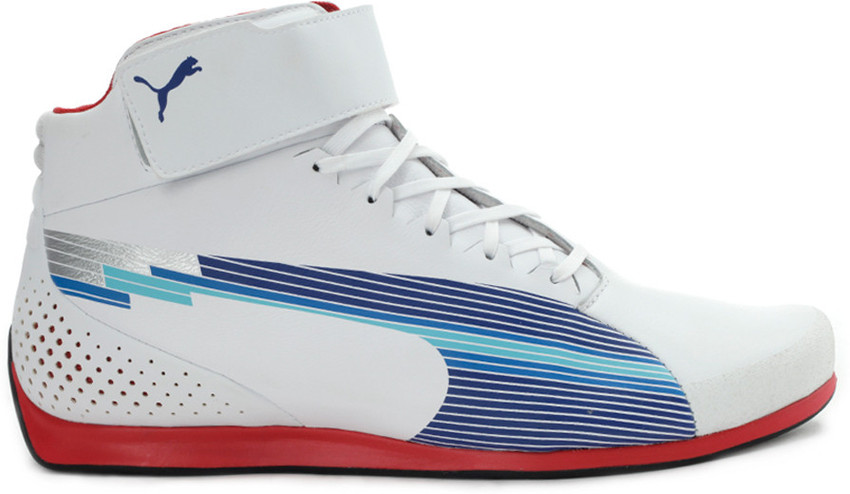Puma Evospeed F1 Mid