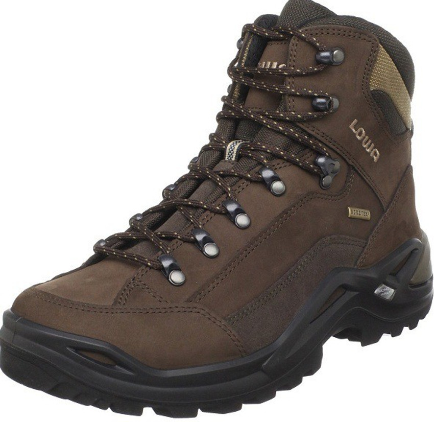 Buy Lowa Shoes India Hotsell | emergencydentistry.com