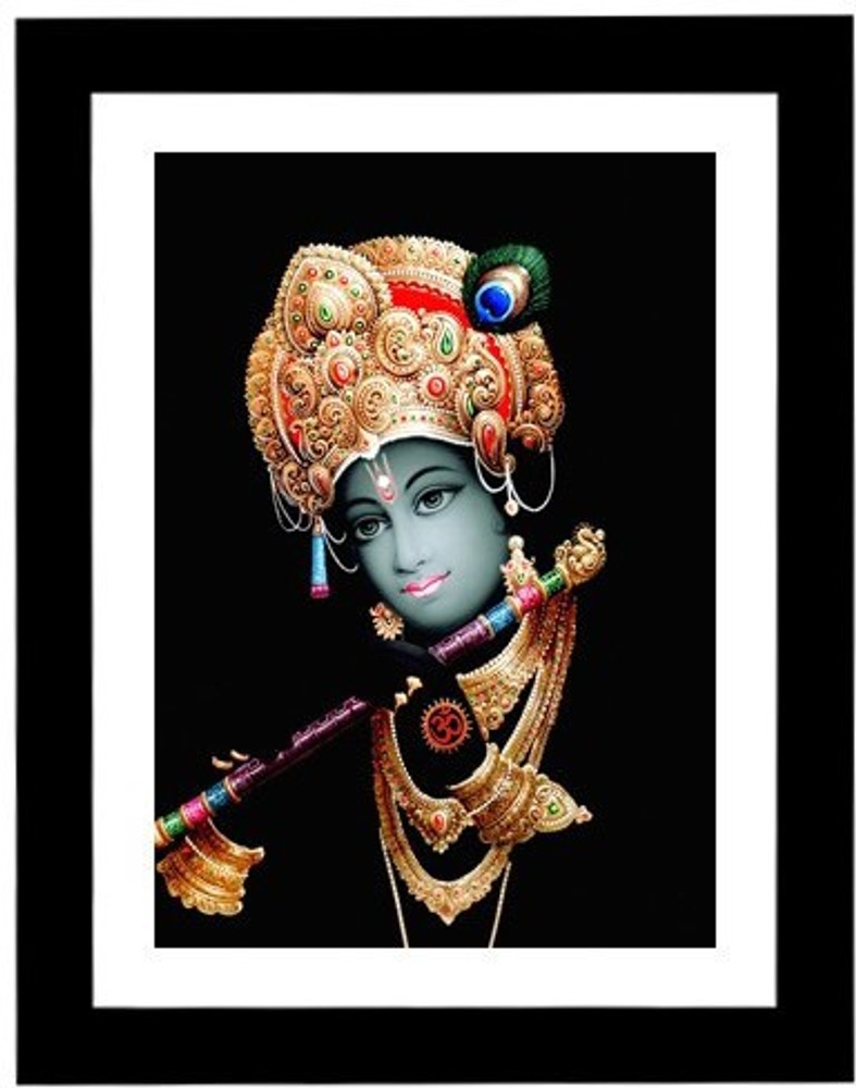 Devotional Wallpapers Krishna