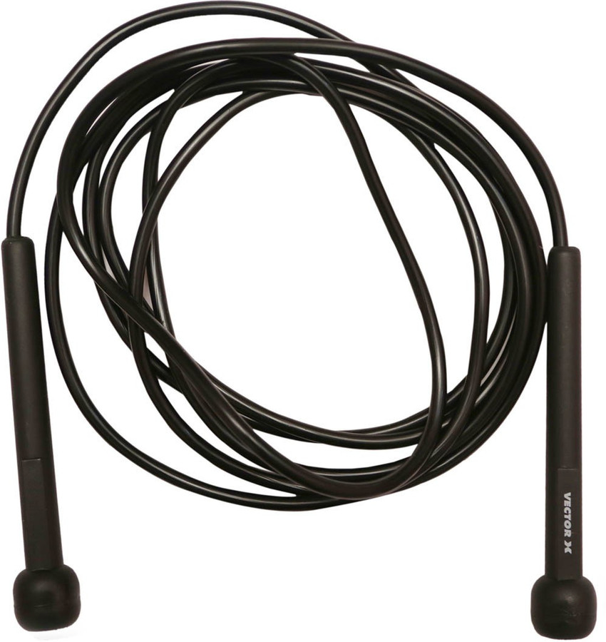 Jump Rope Vector