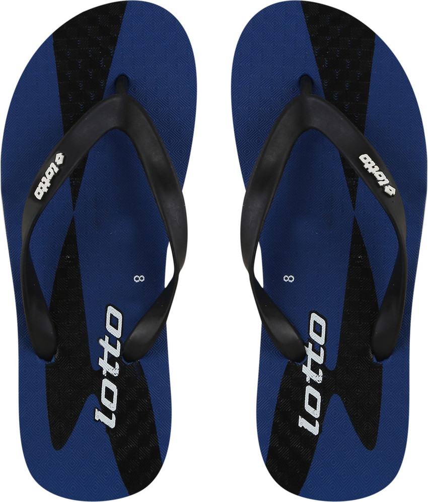 Lotto slippers online store
