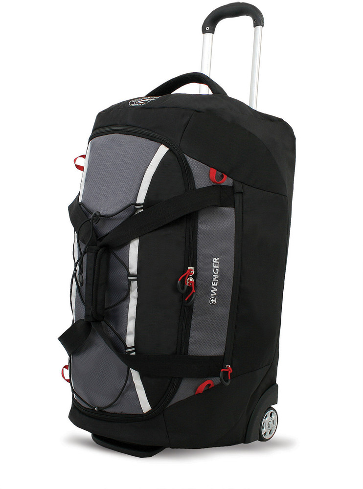 Wenger Travel Bags