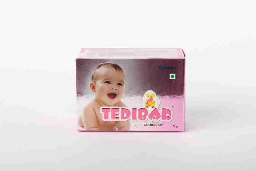 Tedibar Bathing Bar Price in India Buy Tedibar Bathing Bar Online In India Reviews Ratings Features Flipkart