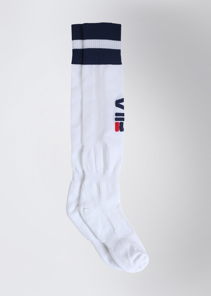 Fila high socks store