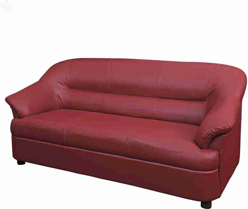 Zuari elite sofa price store