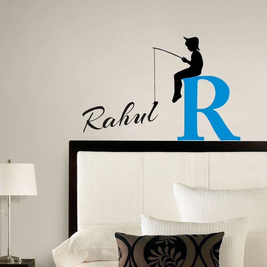 Rahul Name Wallpaper