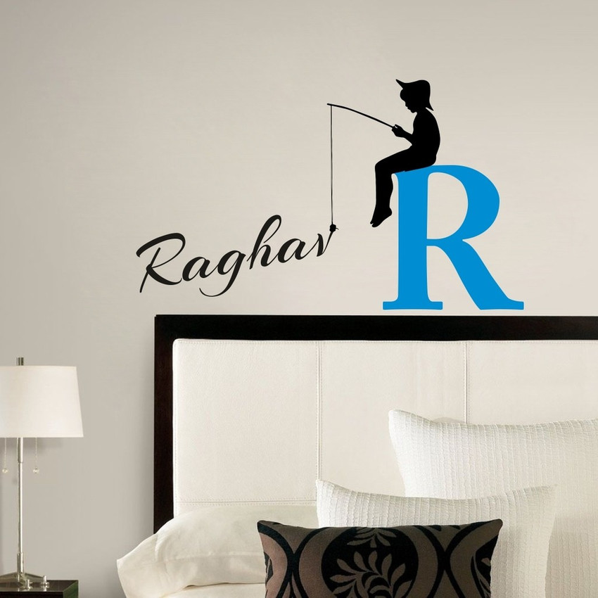 Did Raghav Wallpaper