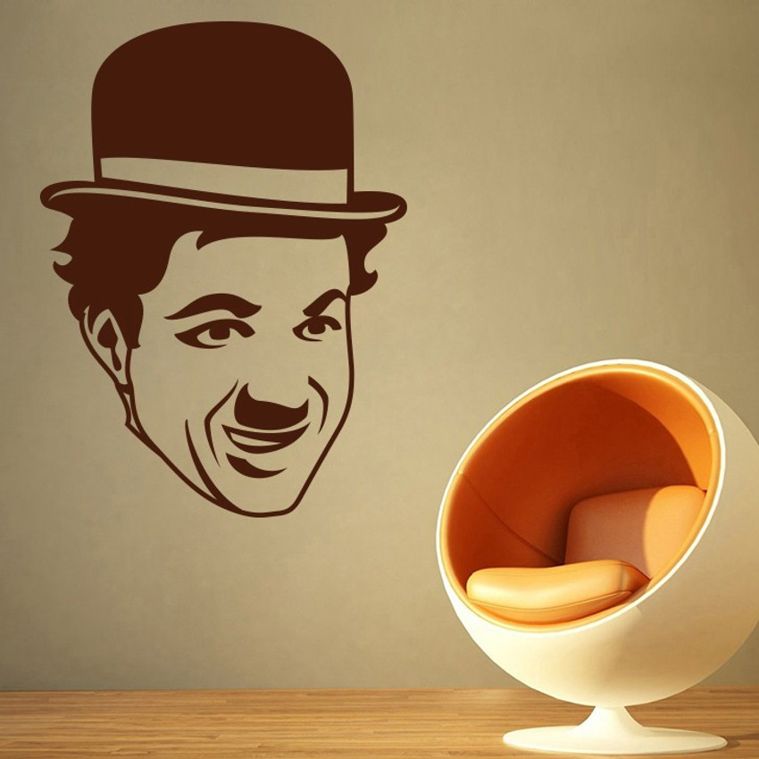 Charlie Wall's Instagram, Twitter & Facebook on IDCrawl