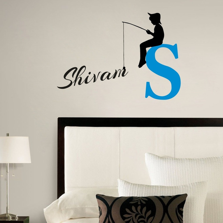 Shivam Wallpaper Shivam Movie HD Wallpapers | Shivam HD Movie ...