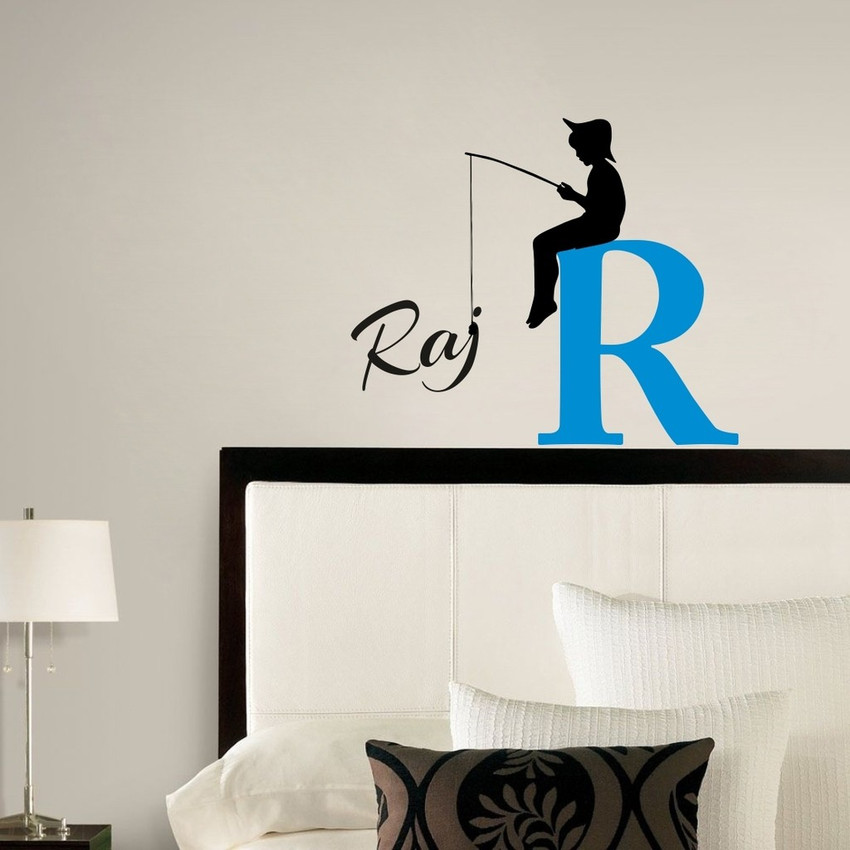 Raja Name Wallpaper