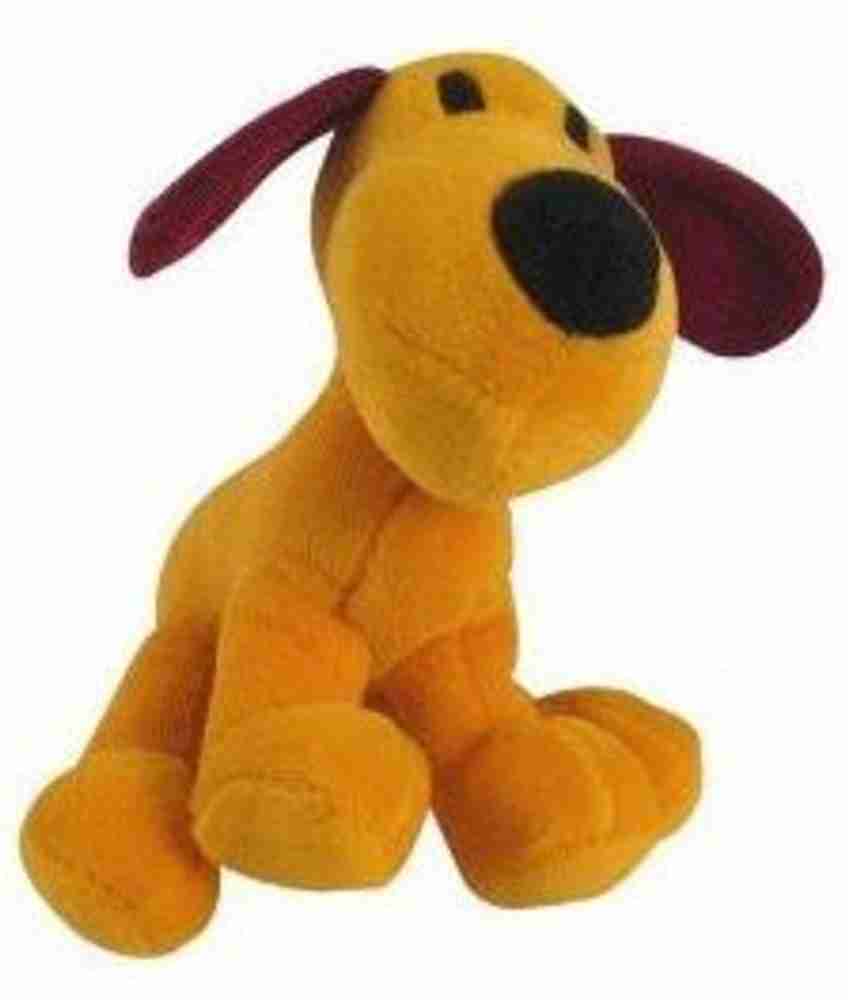 Loula Pocoyo