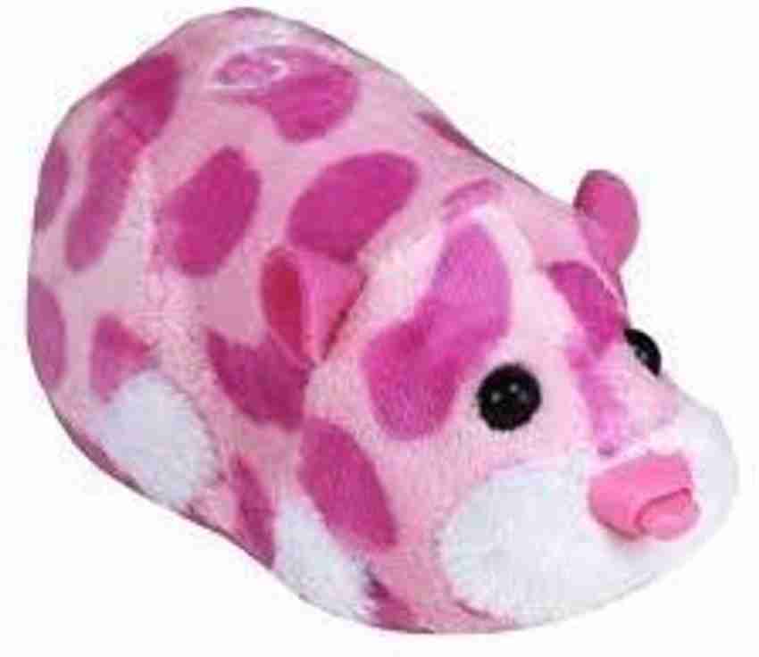 Zhu Zhu Pets Hamster
