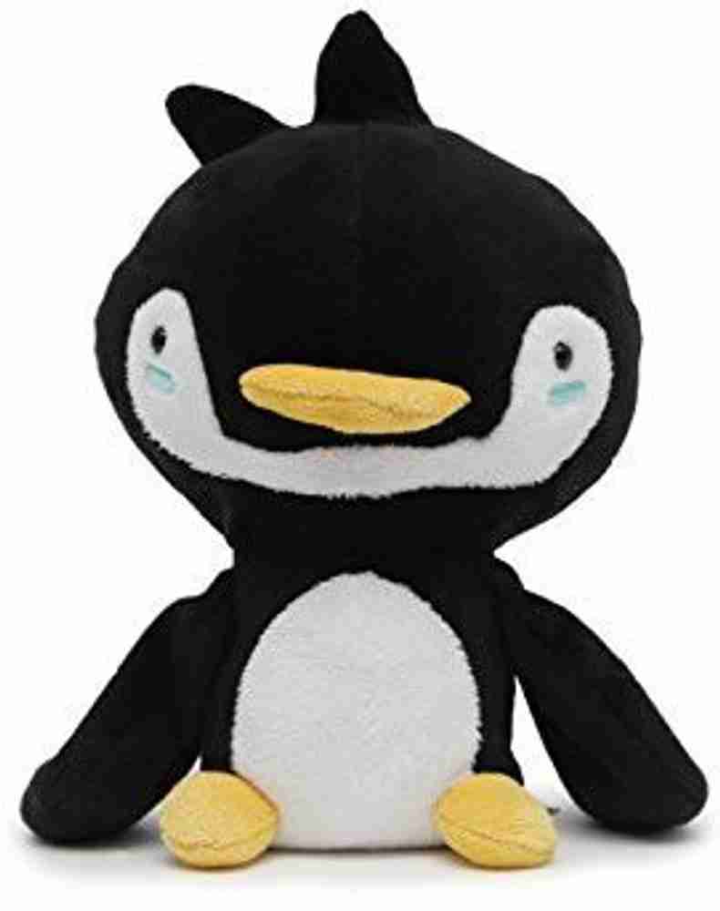 Awkward Octopus Wong Fu