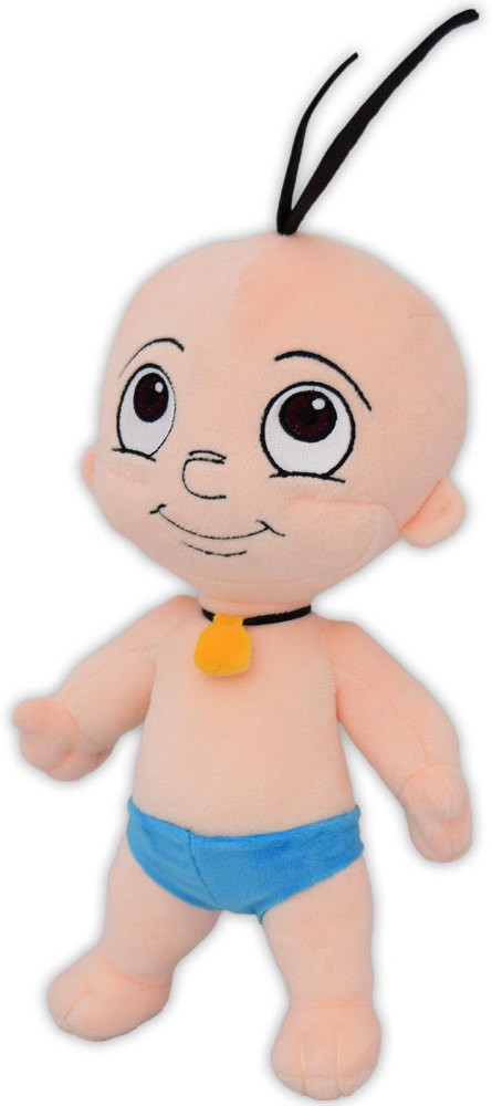 Chota Bheem Raju Wallpapers