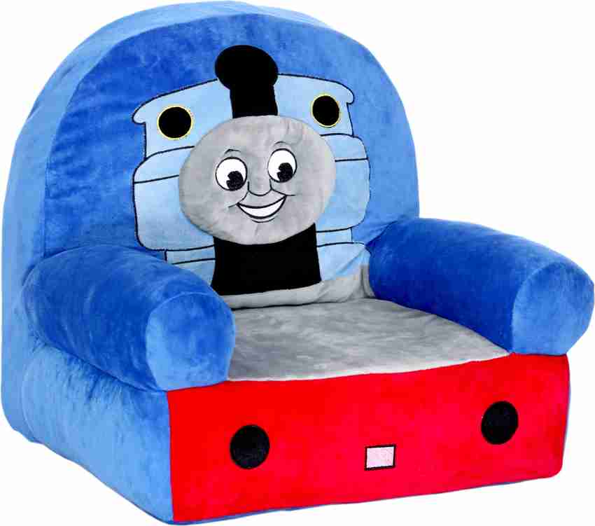Thomas And Friends Sofa | Baci Living Room