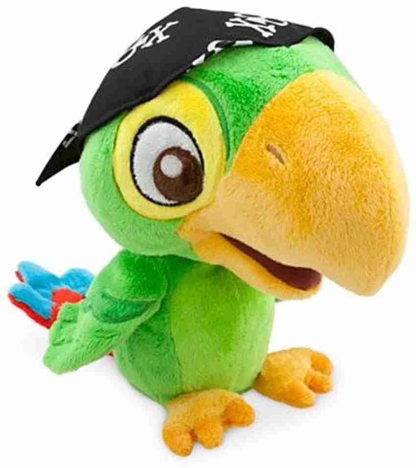 Jake And The Neverland Pirates Skully