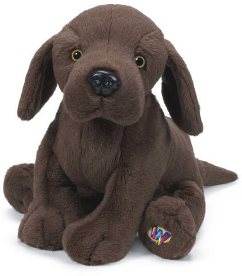 Webkinz Cocoa Lab Plush Cocoa Lab Plush Buy Labrador toys in India. shop for Webkinz products in India. Flipkart