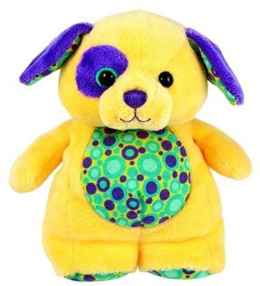 Amazing World Ganz Toys