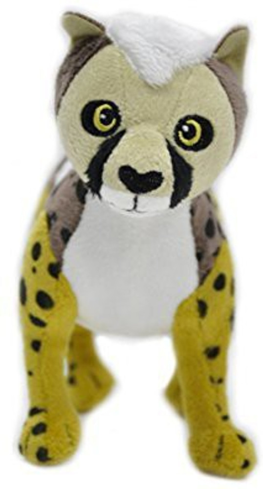 Wild Kratts Cheetah Flipkart.com | Wicked Cool Toys Wild Kratts Wild