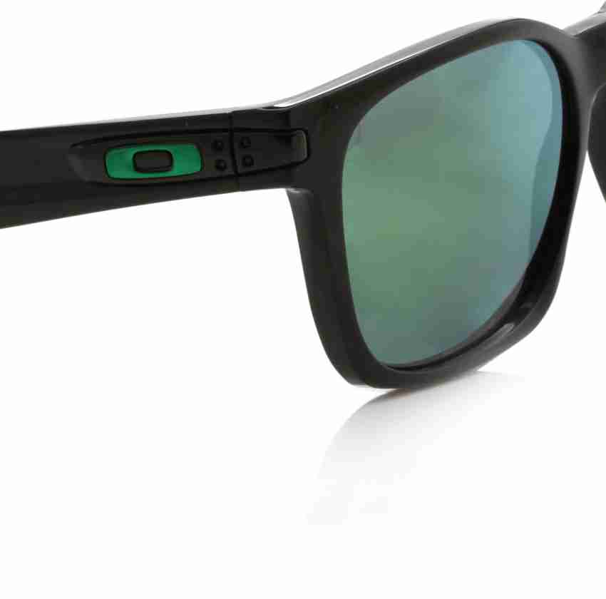 Oakley Garage Rock Sunglasses Bto Sports In 2019