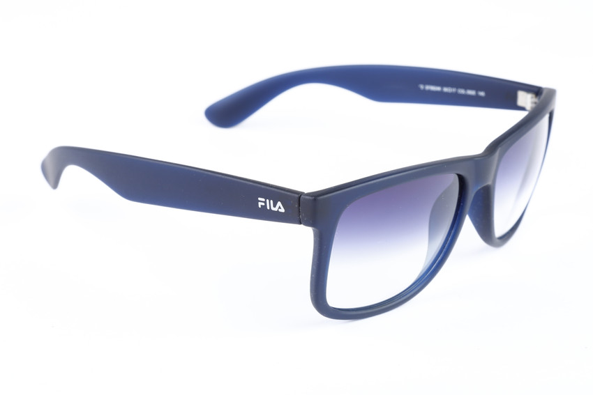 Fila wayfarer sunglasses store