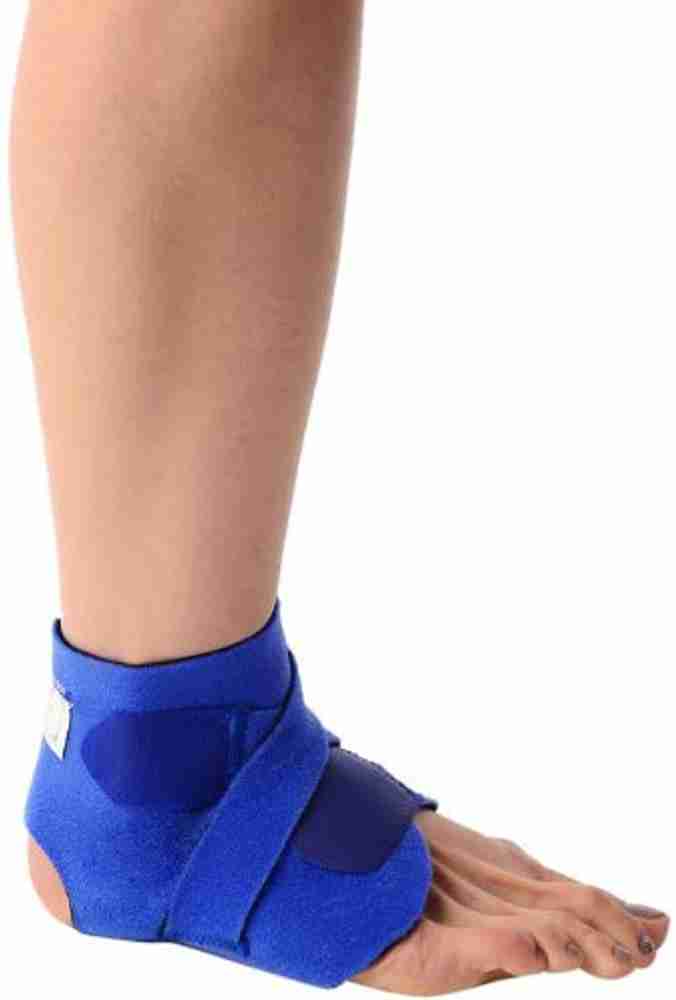 Ankle Support All Activity Protection Ankle Brace | New Protection