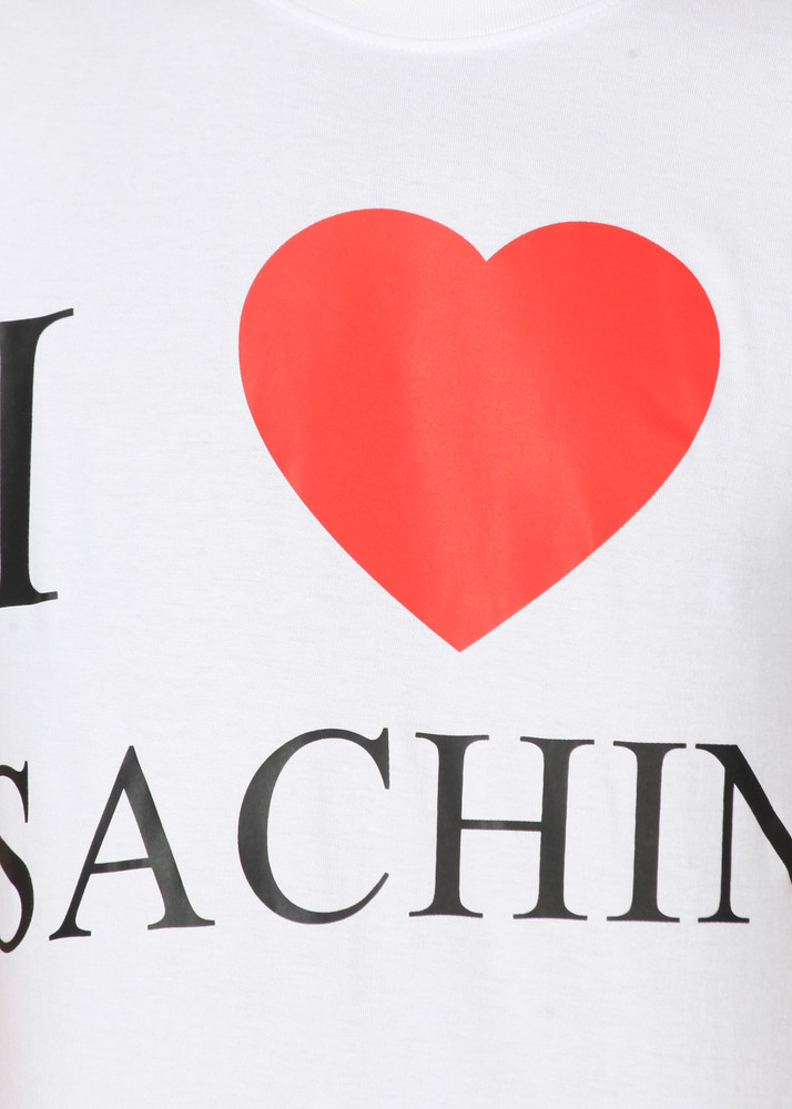Sachin Name Wallpaper Hd