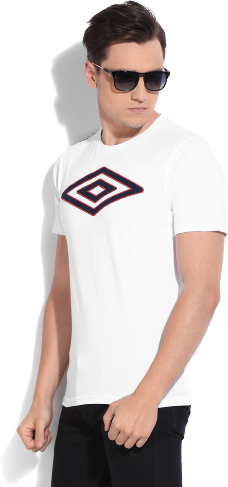 Umbro t shirts flipkart store