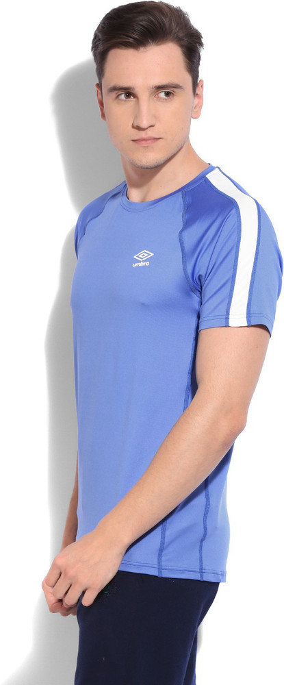 Umbro t shirts flipkart store