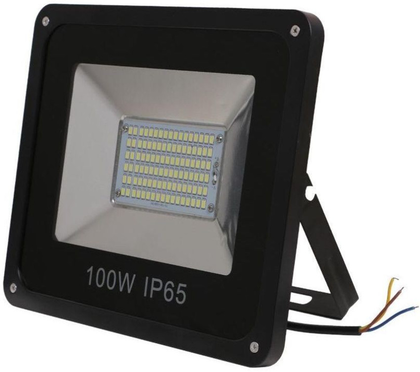 Decorative Flood Lights 🌟NEW ARRIVAL🌟 Solar LED Flood Lights