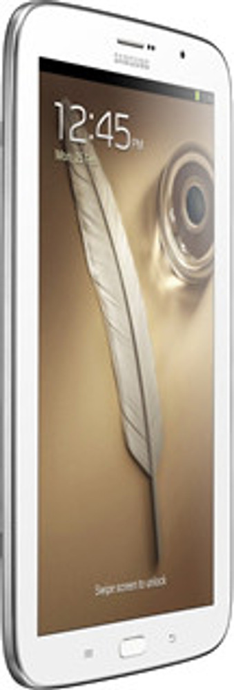 Samsung Galaxy Note 510