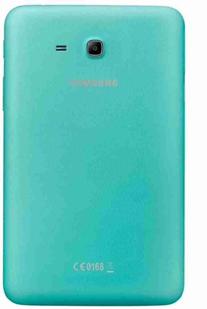 Samsung Galaxy Tab 3 8 Inch White