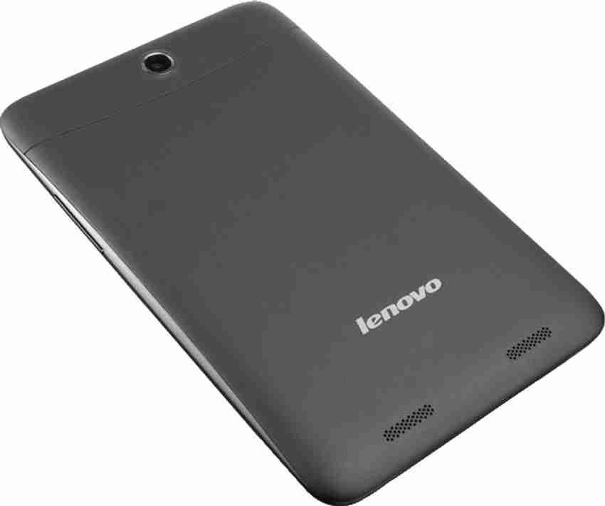 Lenovo Tablet Android A2107