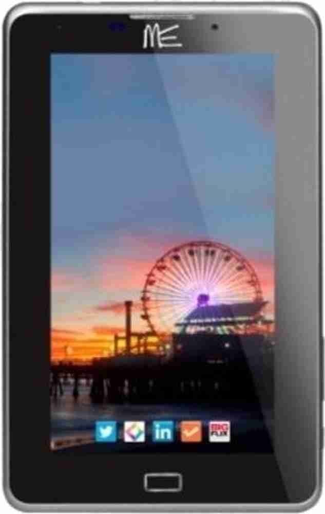 Hcl Me Tablet Logo Install Play Store On HCL Me V1 And Other HCL