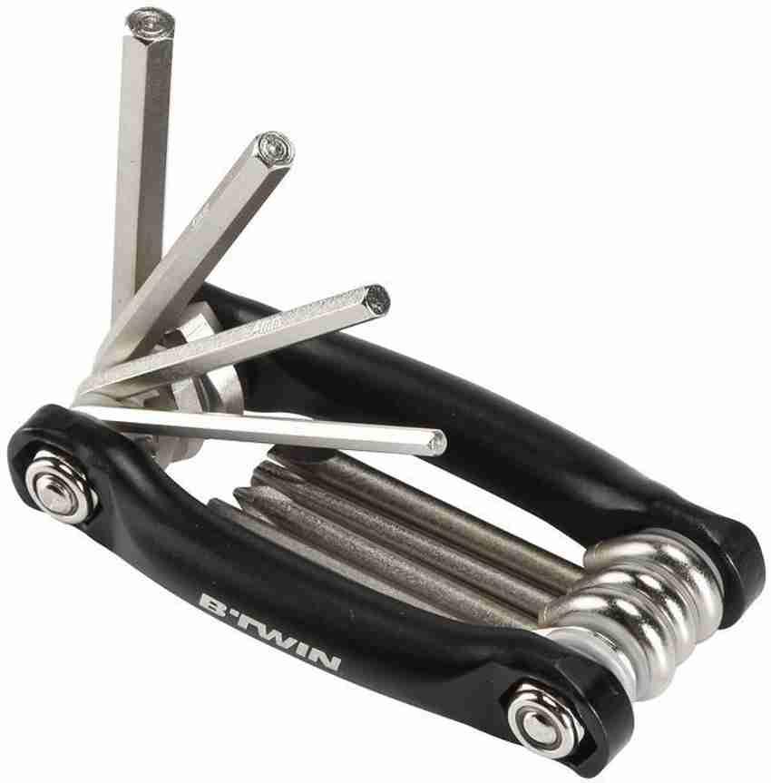 Multi tool decathlon store