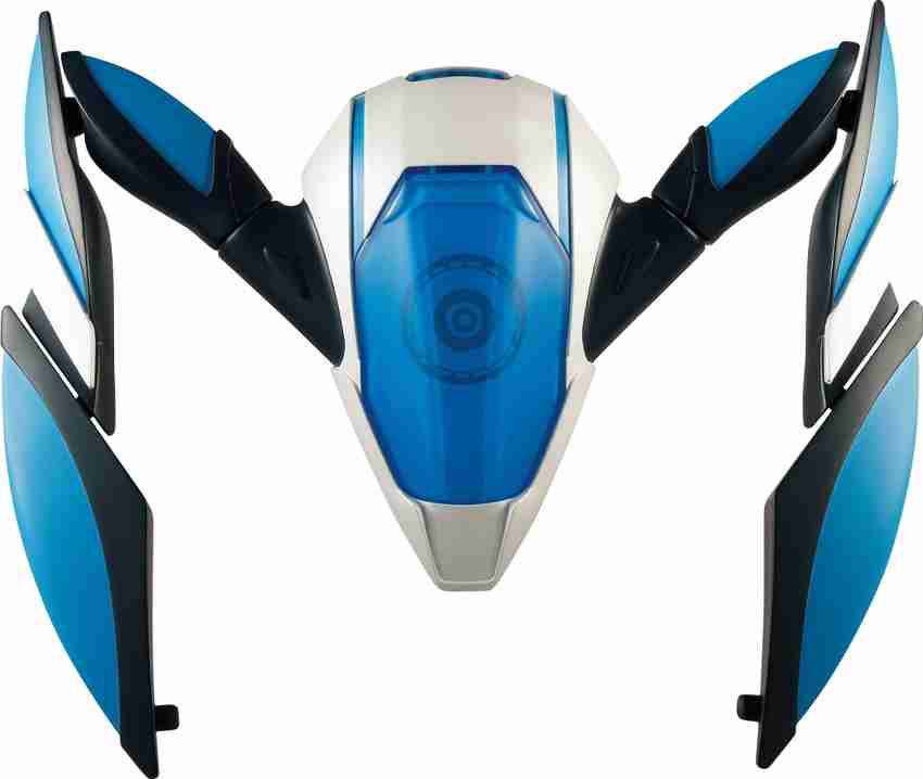 Max Steel Toy Sword Max Steel Toy Sword Etsy