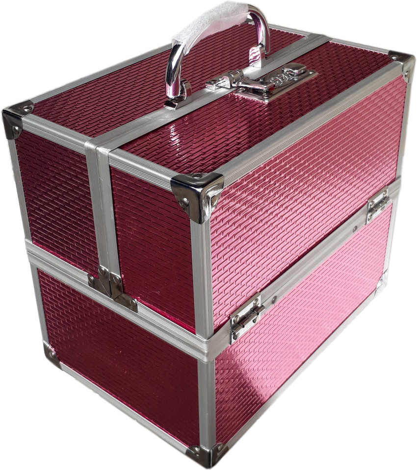 Makeup Vanity Box Online India | Saubhaya Makeup