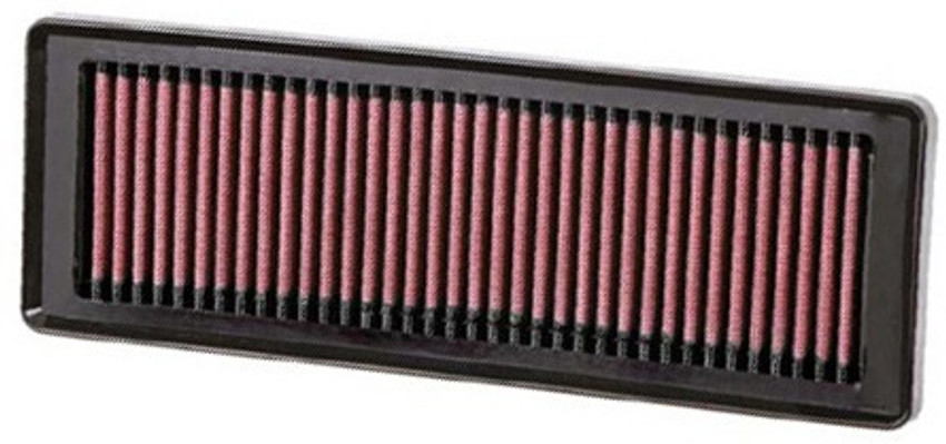 K N Car Air Filter For Skoda Laura Price in India Buy K N Car Air Filter For Skoda Laura online at Flipkart