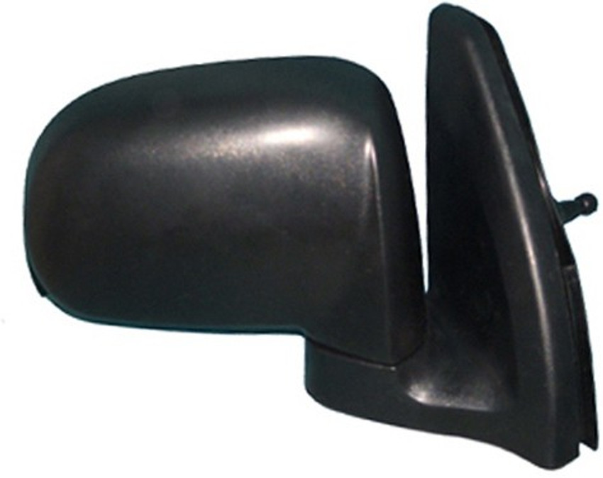 Speedwav Manual Rear View Mirror For Hyundai Santro Xing Price in India Buy Speedwav Manual Rear View Mirror For Hyundai Santro Xing online at Flipkart