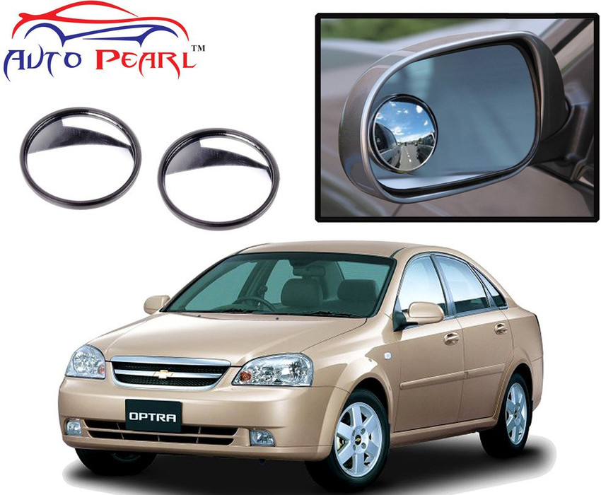 Optra 2005 Car In India