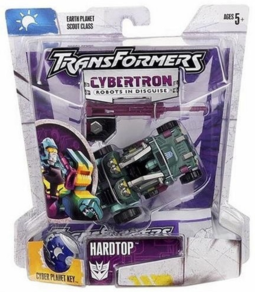 Transformers 5 Planet Of The Earth