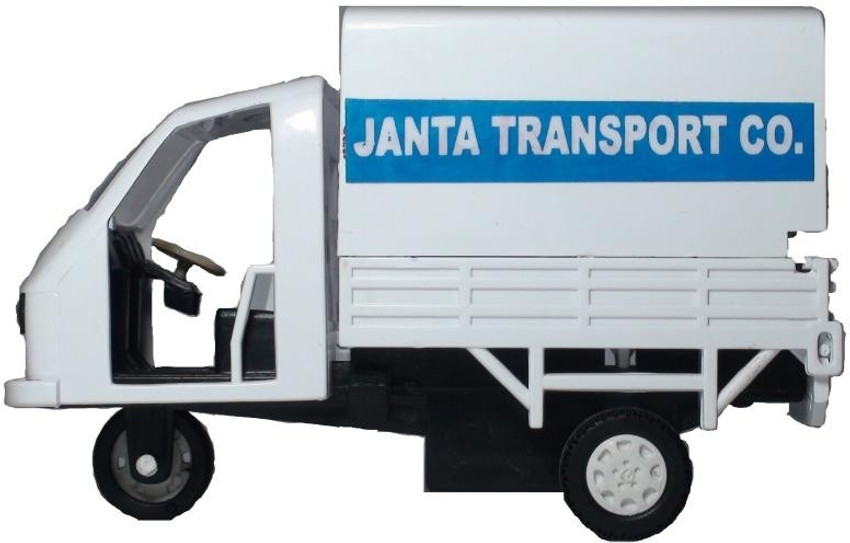 Mahindra Champion Logo