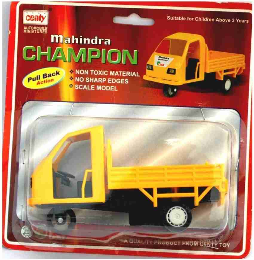 Mahindra Champion Logo Http://spares.in.net || Specialist In: Steering