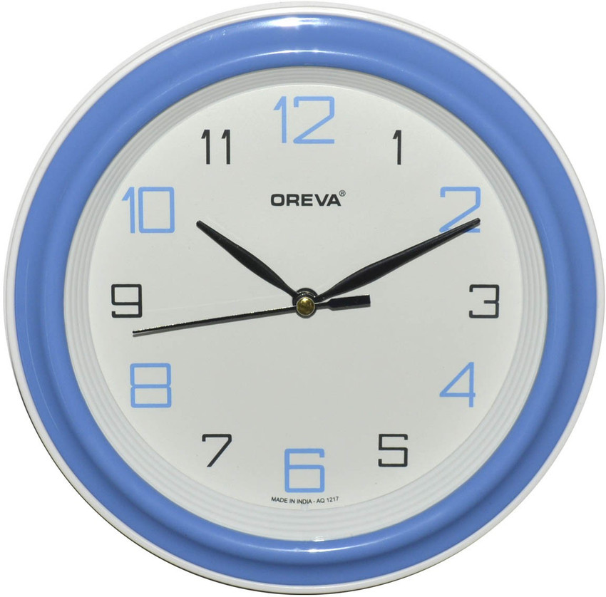 RC fashionable Car Buggy EB6