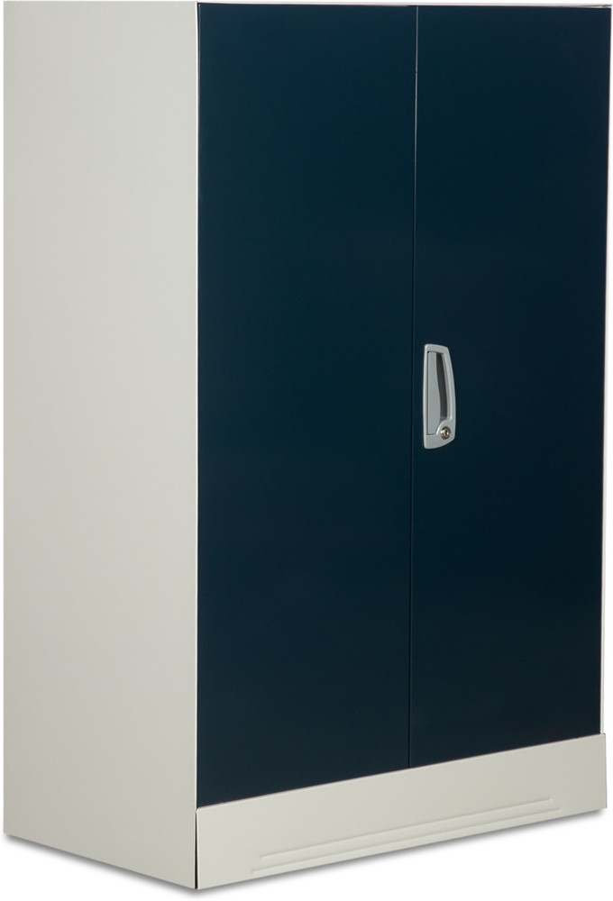 Godrej Interio Slimline Minor 2S Metal Almirah Price in India Buy Godrej Interio Slimline Minor 2S Metal Almirah online at Flipkart