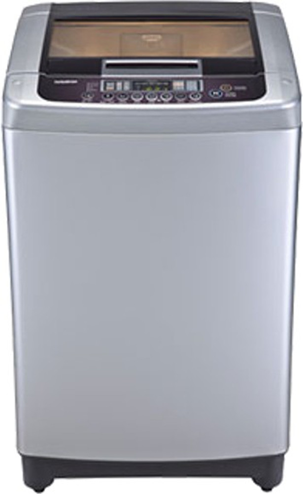 Lg fully automatic 7kg washing machine store
