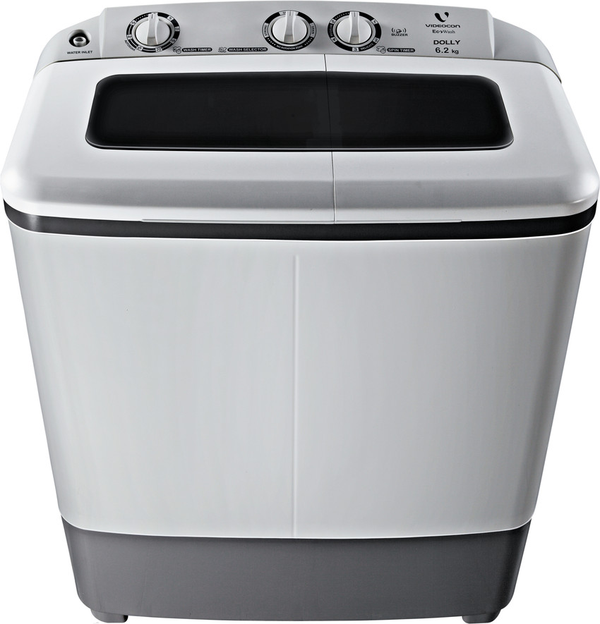 Video Con Semi Automatic Washing Machine Models